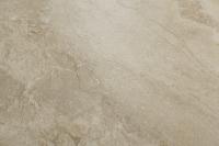 China Firebrick and Stain-resistant Light Khaki 600x1200mm Mould Surface Matt Porcelain Tiles For Apartment and Hotel for sale