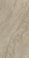 China Firebrick and Stain-resistant Light Khaki 600x1200mm Mould Surface Matt Porcelain Tiles For Apartment and Hotel for sale