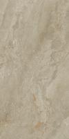 China Firebrick and Stain-resistant Light Khaki 600x1200mm Mould Surface Matt Porcelain Tiles For Apartment and Hotel for sale