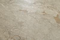 China Moisture-proof Gray 600x1200mm Mould Surface Matt Porcelain Tiles For Living Room for sale