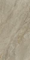China Moisture-proof Gray 600x1200mm Mould Surface Matt Porcelain Tiles For Living Room for sale