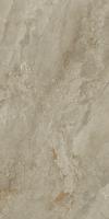 China Moisture-proof Gray 600x1200mm Mould Surface Matt Porcelain Tiles For Living Room for sale