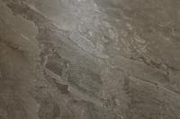 China Water-proof and Firebrick Dark Gray 600x1200mm Mould Surface Matt Porcelain Tiles For Office for sale