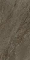 China Water-proof and Firebrick Dark Gray 600x1200mm Mould Surface Matt Porcelain Tiles For Office for sale