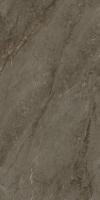 China Water-proof and Firebrick Dark Gray 600x1200mm Mould Surface Matt Porcelain Tiles For Office for sale