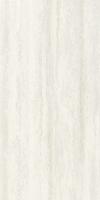 China Anti-slip Beige Indoor Floor Travertine 600x1200mm Matt Porcelain Tiles For Office for sale