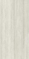 China Non-slip Beige and Light Gray Indoor Floor Travertine 600x1200mm Matt Porcelain Tiles For Living Room for sale