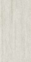 China Non-slip Beige and Light Gray Indoor Floor Travertine 600x1200mm Matt Porcelain Tiles For Living Room for sale