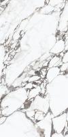 China Replica Glazed 600x1200mm Off-white and Gray Antibacterial Indoor Floor Matt Porcelain Tiles for Living Room and Hotel for sale