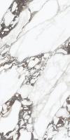 China Replica Glazed 600x1200mm Off-white and Gray Antibacterial Indoor Floor Matt Porcelain Tiles for Living Room and Hotel for sale