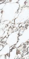China Replica Glazed 600x1200mm Off-white and Gray Antibacterial Indoor Floor Matt Porcelain Tiles for Living Room and Hotel for sale