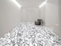 China Water-proof  Indoor Floor 600x1200mm Replica Glazed Porcelain Tiles For Office and Apartment for sale