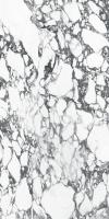 China Water-proof  Indoor Floor 600x1200mm Replica Glazed Porcelain Tiles For Office and Apartment for sale