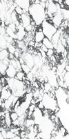 China Water-proof  Indoor Floor 600x1200mm Replica Glazed Porcelain Tiles For Office and Apartment for sale