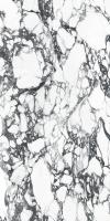 China Water-proof  Indoor Floor 600x1200mm Replica Glazed Porcelain Tiles For Office and Apartment for sale