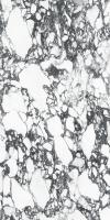 China Water-proof  Indoor Floor 600x1200mm Replica Glazed Porcelain Tiles For Office and Apartment for sale