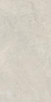 China Antibacterial and Eco-friendly Beige Indoor Floor 600x1200mm Replica Glazed Porcelain Tiles For Decoration for sale