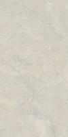 China Antibacterial and Eco-friendly Beige Indoor Floor 600x1200mm Replica Glazed Porcelain Tiles For Decoration for sale