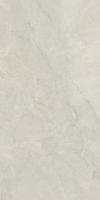 China Antibacterial and Eco-friendly Beige Indoor Floor 600x1200mm Replica Glazed Porcelain Tiles For Decoration for sale