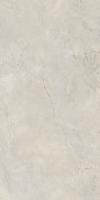 China Antibacterial and Eco-friendly Beige Indoor Floor 600x1200mm Replica Glazed Porcelain Tiles For Decoration for sale