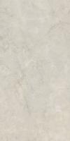 China Antibacterial and Eco-friendly Beige Indoor Floor 600x1200mm Replica Glazed Porcelain Tiles For Decoration for sale