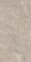 China Stunning and Durable Gray and Beige Indoor Floor 600x1200mm Replica Glazed Porcelain Tiles For Rebuilding for sale