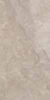 China Stunning and Durable Gray and Beige Indoor Floor 600x1200mm Replica Glazed Porcelain Tiles For Rebuilding for sale