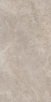 China Stunning and Durable Gray and Beige Indoor Floor 600x1200mm Replica Glazed Porcelain Tiles For Rebuilding for sale