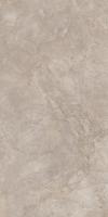 China Stunning and Durable Gray and Beige Indoor Floor 600x1200mm Replica Glazed Porcelain Tiles For Rebuilding for sale