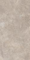 China Stunning and Durable Gray and Beige Indoor Floor 600x1200mm Replica Glazed Porcelain Tiles For Rebuilding for sale