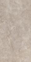 China Stunning and Durable Gray and Beige Indoor Floor 600x1200mm Replica Glazed Porcelain Tiles For Rebuilding for sale