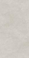 China Moisture-proof Gray Indoor Floor 600x1200mm Replica Glazed Porcelain Tiles For Project for sale