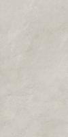 China Moisture-proof Gray Indoor Floor 600x1200mm Replica Glazed Porcelain Tiles For Project for sale
