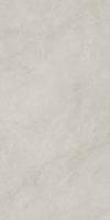 China Moisture-proof Gray Indoor Floor 600x1200mm Replica Glazed Porcelain Tiles For Project for sale