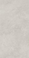 China Moisture-proof Gray Indoor Floor 600x1200mm Replica Glazed Porcelain Tiles For Project for sale