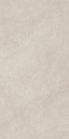 China Waterproof and Anti-slip Indoor Floor Gray 600x1200mm Replica Glazed Porcelain Tiles For Building and Living Room for sale