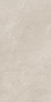China Waterproof and Anti-slip Indoor Floor Gray 600x1200mm Replica Glazed Porcelain Tiles For Building and Living Room for sale