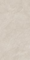 China Waterproof and Anti-slip Indoor Floor Gray 600x1200mm Replica Glazed Porcelain Tiles For Building and Living Room for sale