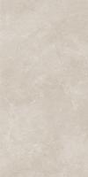 China Waterproof and Anti-slip Indoor Floor Gray 600x1200mm Replica Glazed Porcelain Tiles For Building and Living Room for sale