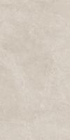 China Waterproof and Anti-slip Indoor Floor Gray 600x1200mm Replica Glazed Porcelain Tiles For Building and Living Room for sale