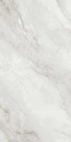 China Durable and Eco-Friendly Indoor Floor Gray 600x1200mm Replica Glazed Porcelain Tiles For Hotel And Project for sale