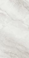 China Durable and Eco-Friendly Indoor Floor Gray 600x1200mm Replica Glazed Porcelain Tiles For Hotel And Project for sale