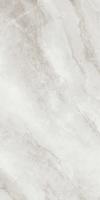 China Durable and Eco-Friendly Indoor Floor Gray 600x1200mm Replica Glazed Porcelain Tiles For Hotel And Project for sale