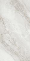 China Durable and Eco-Friendly Indoor Floor Gray 600x1200mm Replica Glazed Porcelain Tiles For Hotel And Project for sale