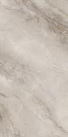 China Non-Slip and No Fade Indoor Floor Brown 600x1200mm Replica Glazed Porcelain Tiles For Bedroom And Bathroom for sale