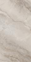 China Non-Slip and No Fade Indoor Floor Brown 600x1200mm Replica Glazed Porcelain Tiles For Bedroom And Bathroom for sale