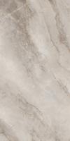 China Non-Slip and No Fade Indoor Floor Brown 600x1200mm Replica Glazed Porcelain Tiles For Bedroom And Bathroom for sale