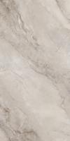 China Non-Slip and No Fade Indoor Floor Brown 600x1200mm Replica Glazed Porcelain Tiles For Bedroom And Bathroom for sale