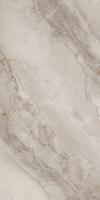 China Non-Slip and No Fade Indoor Floor Brown 600x1200mm Replica Glazed Porcelain Tiles For Bedroom And Bathroom for sale