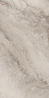 China Non-Slip and No Fade Indoor Floor Brown 600x1200mm Replica Glazed Porcelain Tiles For Bedroom And Bathroom for sale